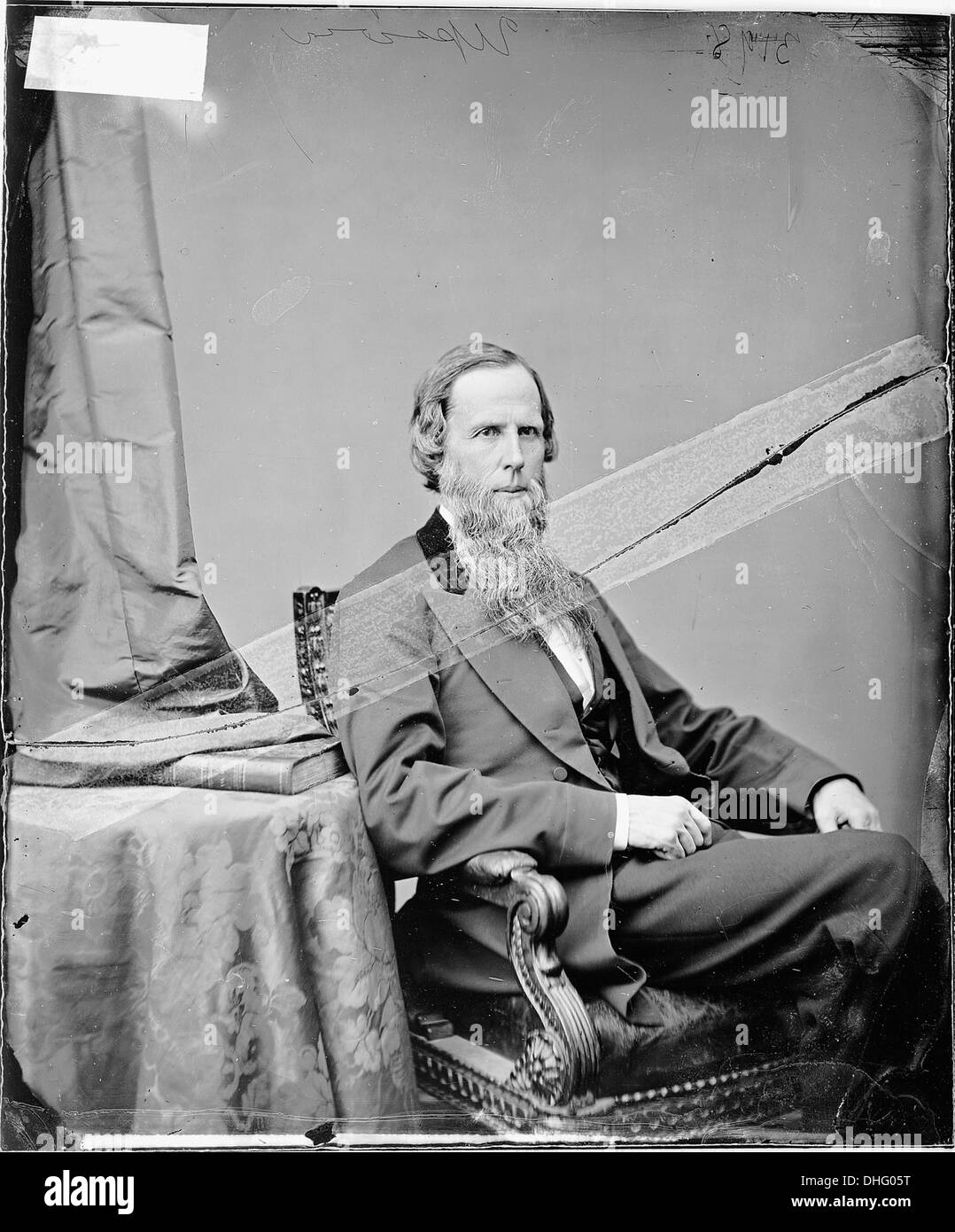 Upson hi-res stock photography and images - Alamy