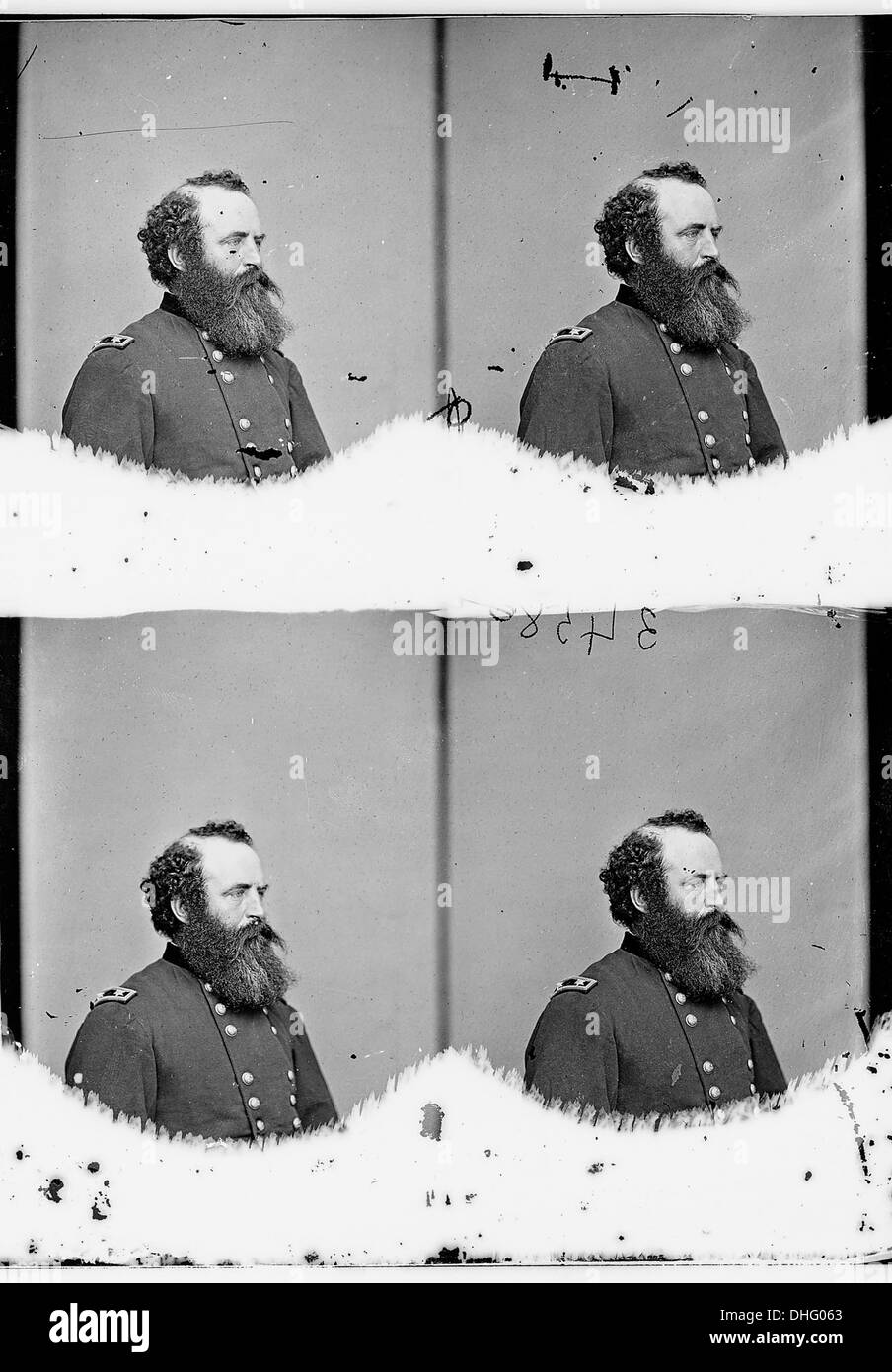 Romeyn High Resolution Stock Photography and Images - Alamy