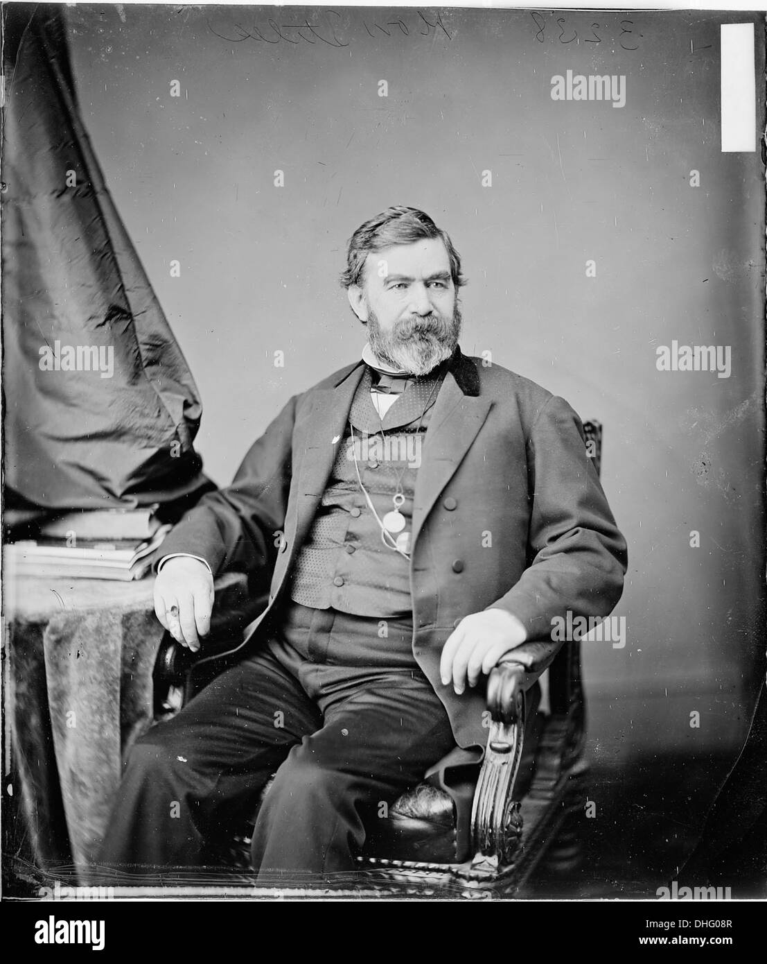 John stiles hi-res stock photography and images - Alamy