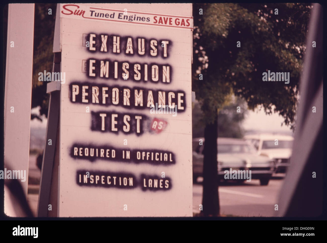 Service Stations Stock Photos & Service Stations Stock Images - Alamy