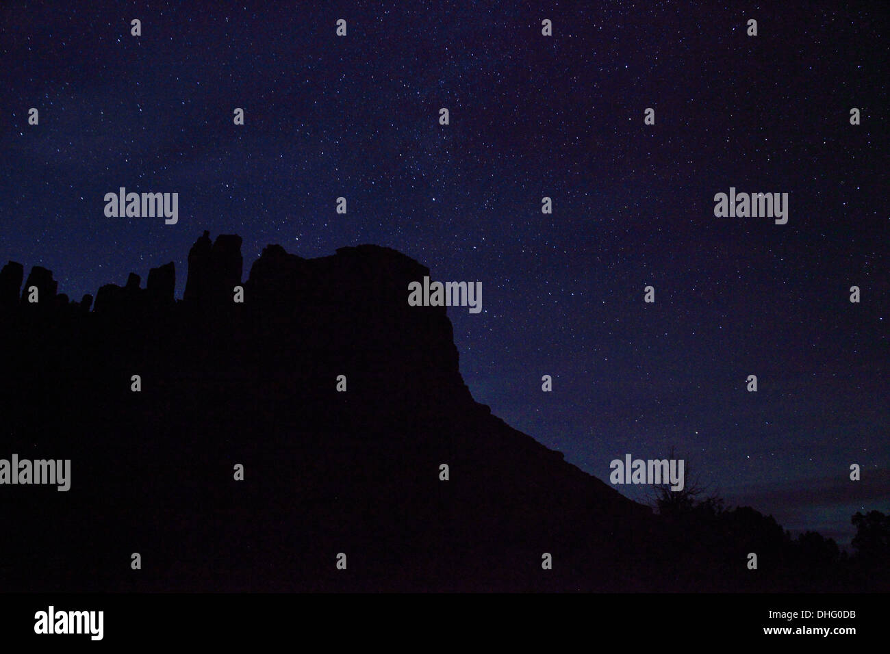 Bridger hi-res stock photography and images - Alamy