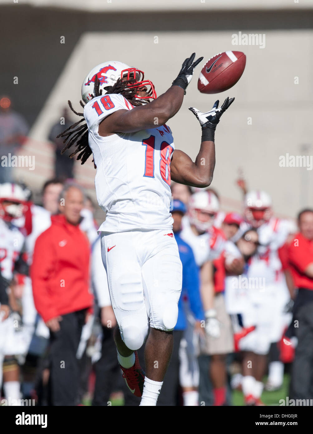 Darius joseph hi-res stock photography and images - Alamy