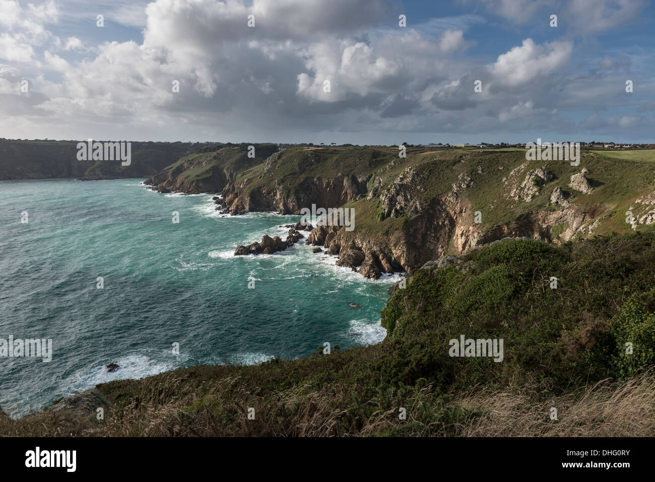 Bot image hi-res stock photography and images - Alamy