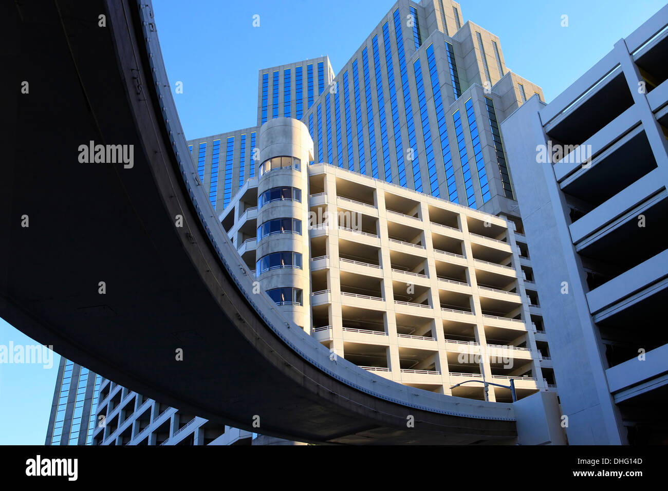 Reno beach hi-res stock photography and images - Alamy