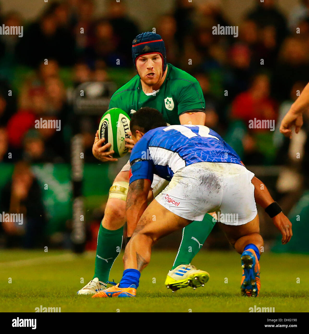 Johnny Leota High Resolution Stock Photography and Images - Alamy