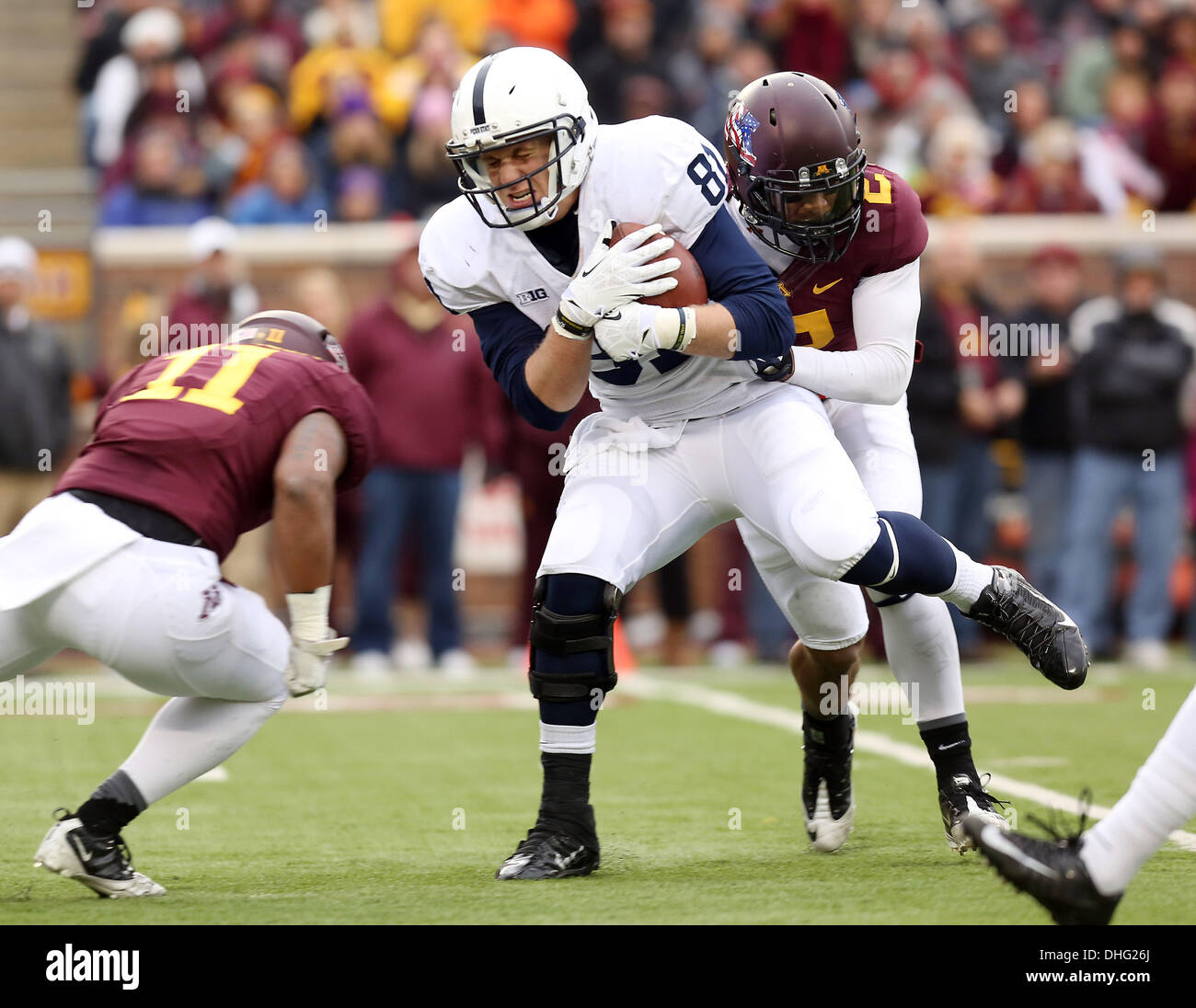 Adam breneman hi-res stock photography and images - Alamy