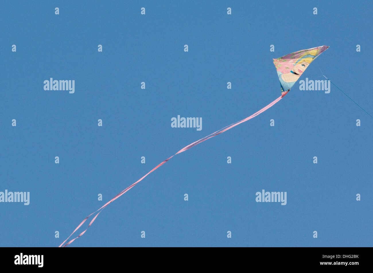 Disney princess character hi-res stock photography and images - Alamy