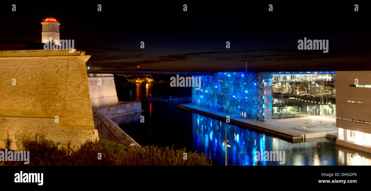 New marseille hi-res stock photography and images - Alamy