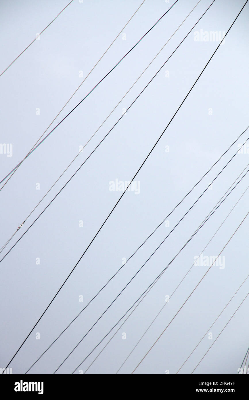 Lines rows hi-res stock photography and images - Alamy