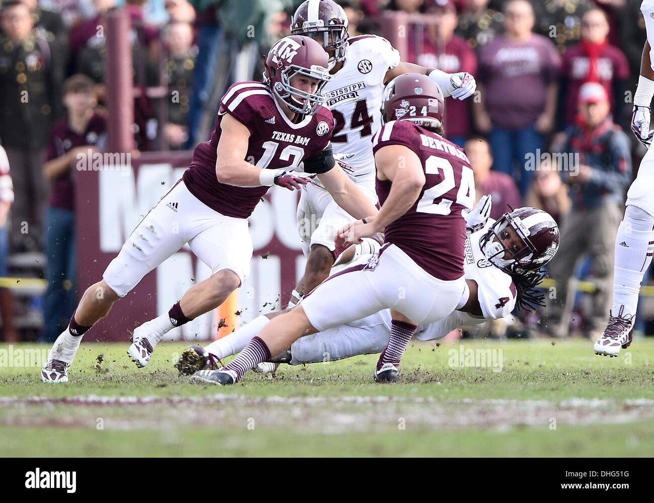 Jameon lewis hi-res stock photography and images - Alamy