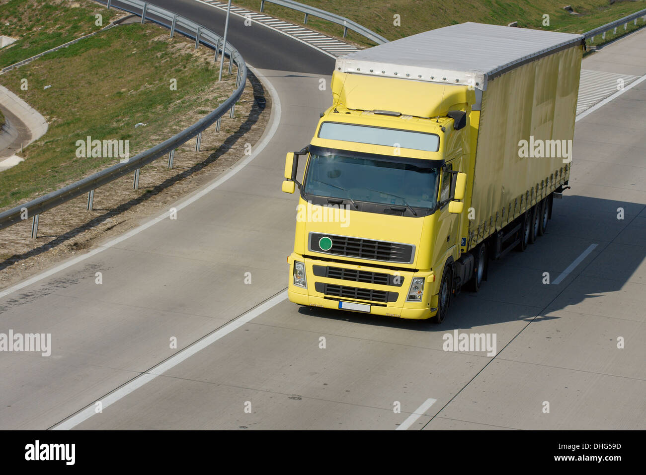 Motorized goods hi-res stock photography and images - Alamy