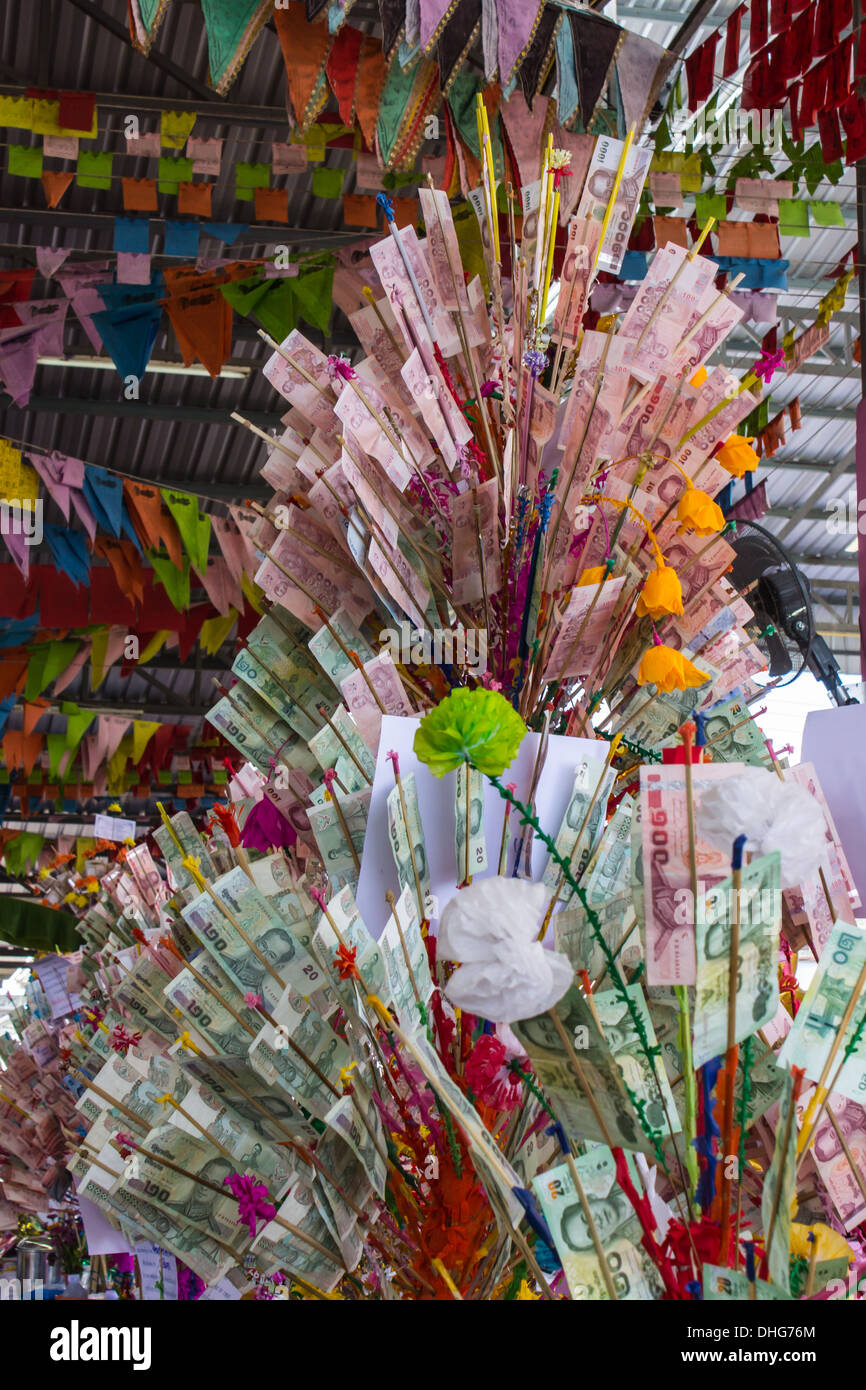 Money images hi-res stock photography and images - Alamy