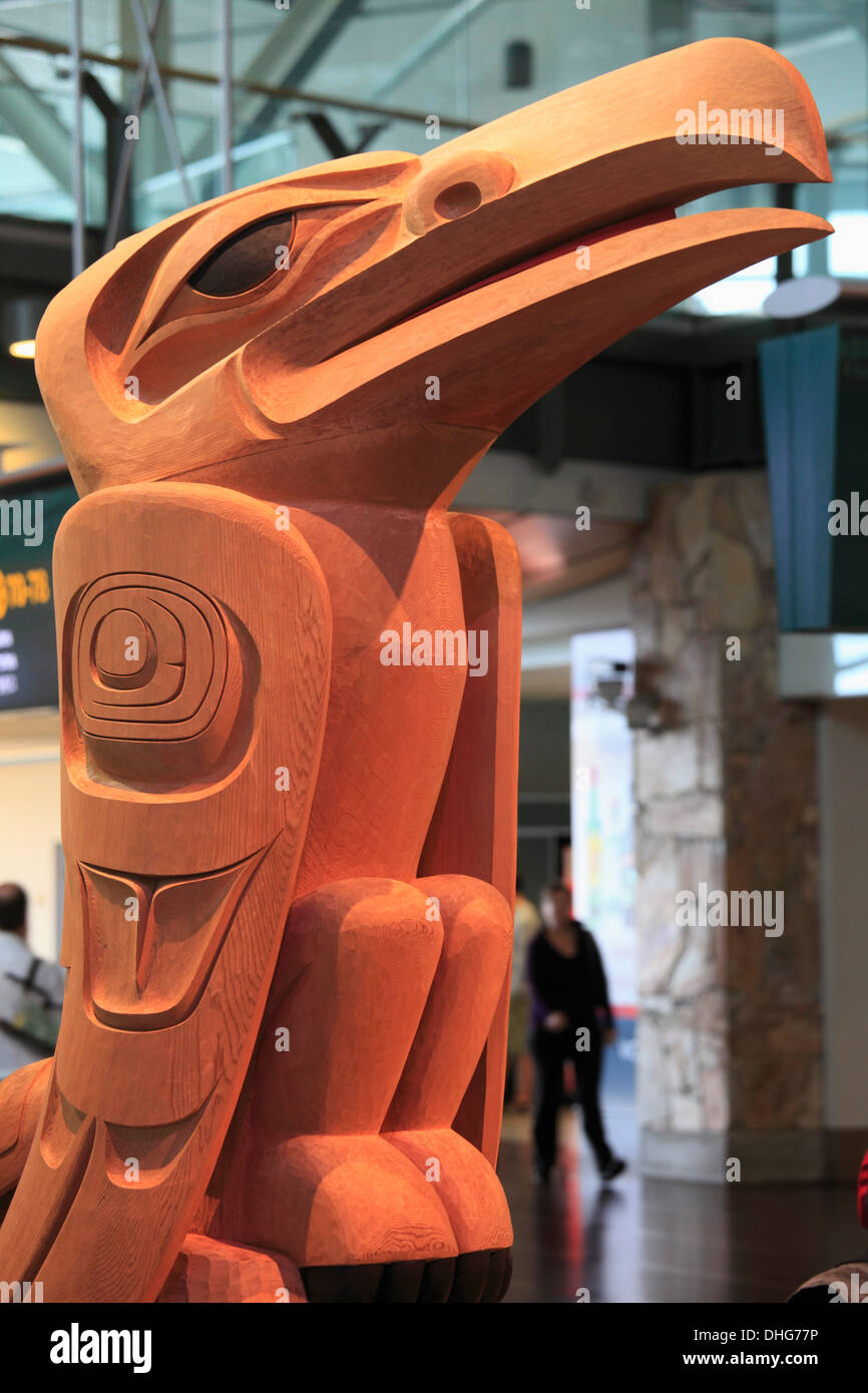 Aboriginal statue hi-res stock photography and images - Alamy