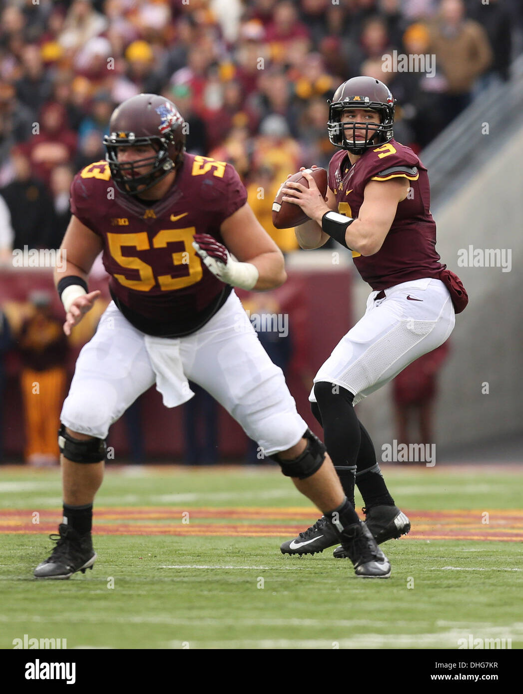 Tommy olson hi-res stock photography and images - Alamy