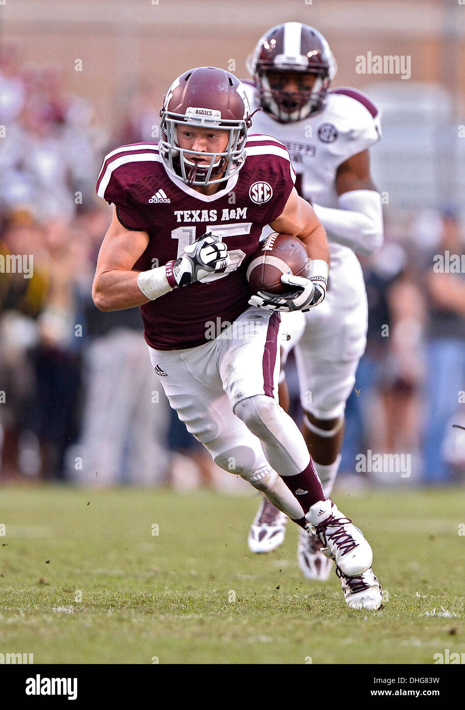 Labhart High Resolution Stock Photography and Images - Alamy