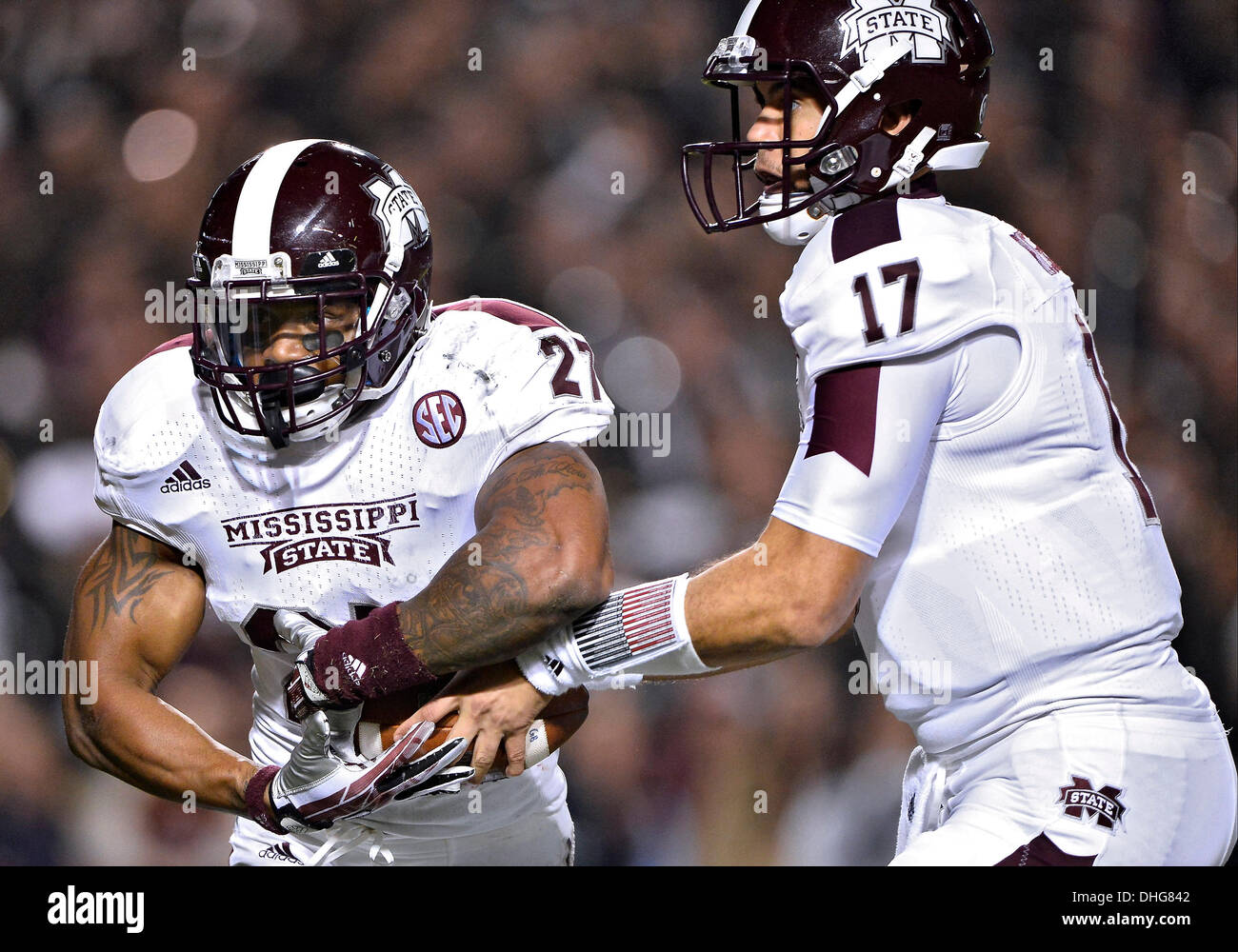 Tyler russell hi-res stock photography and images - Alamy