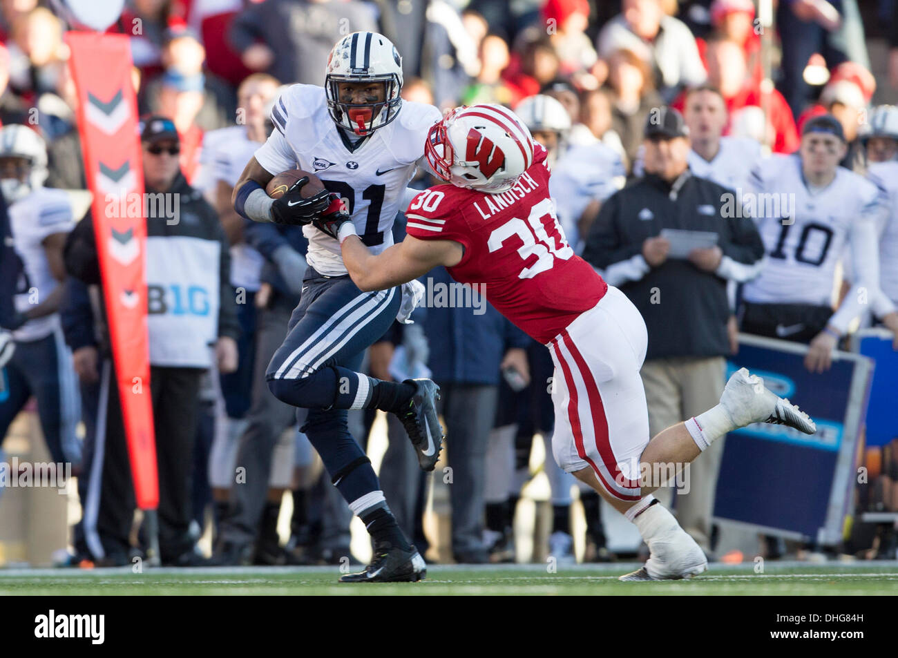 John williams young hi-res stock photography and images - Alamy