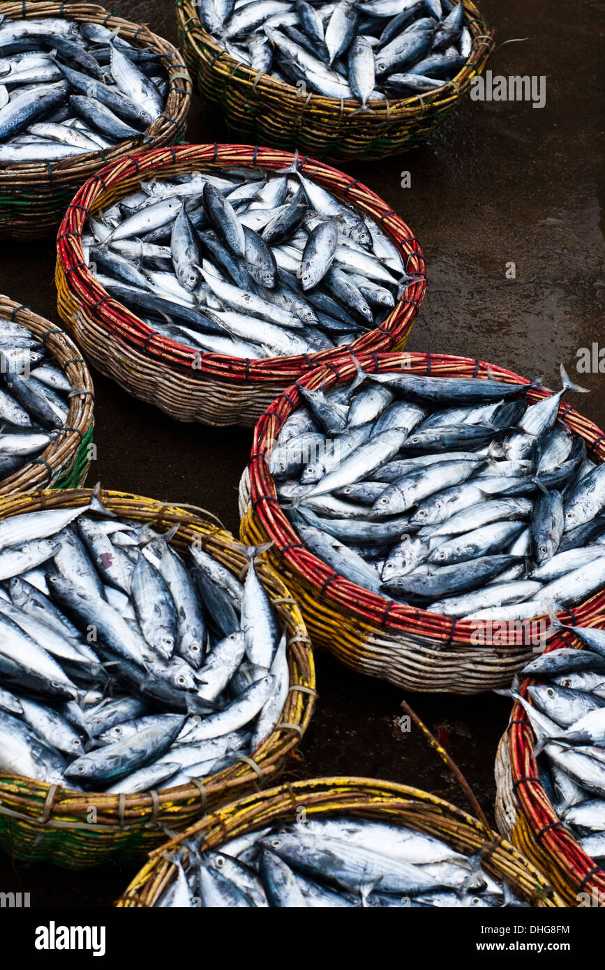 Que for money hi-res stock photography and images - Alamy