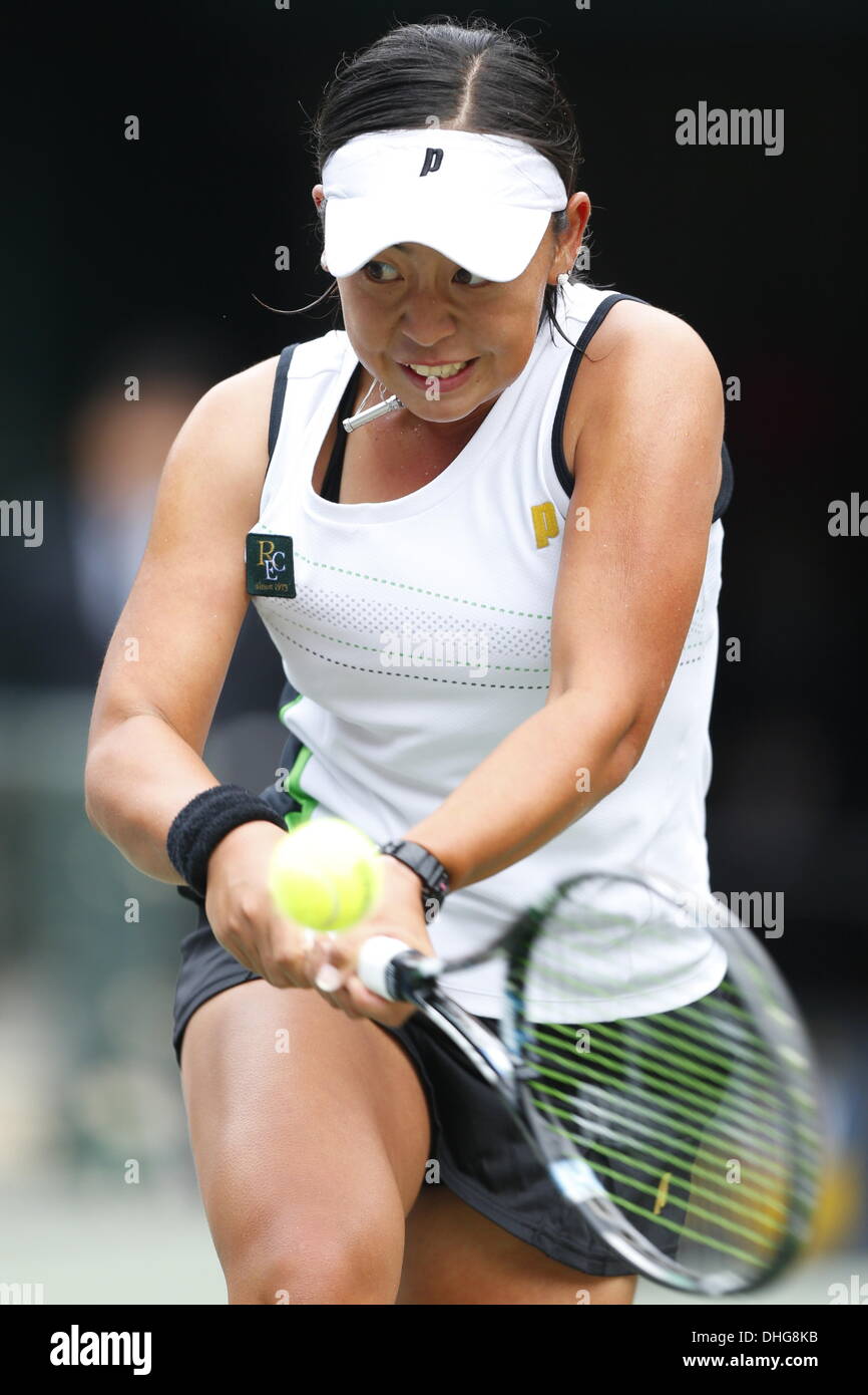 Women's Tennis Japan at Carol Connell blog