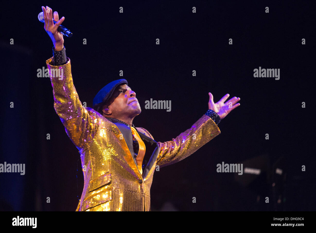 Leee john hi-res stock photography and images - Alamy