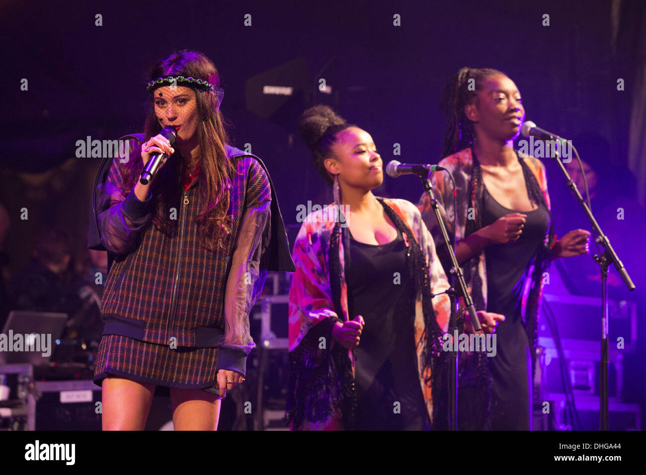 Eliza singer hi-res stock photography and images - Alamy