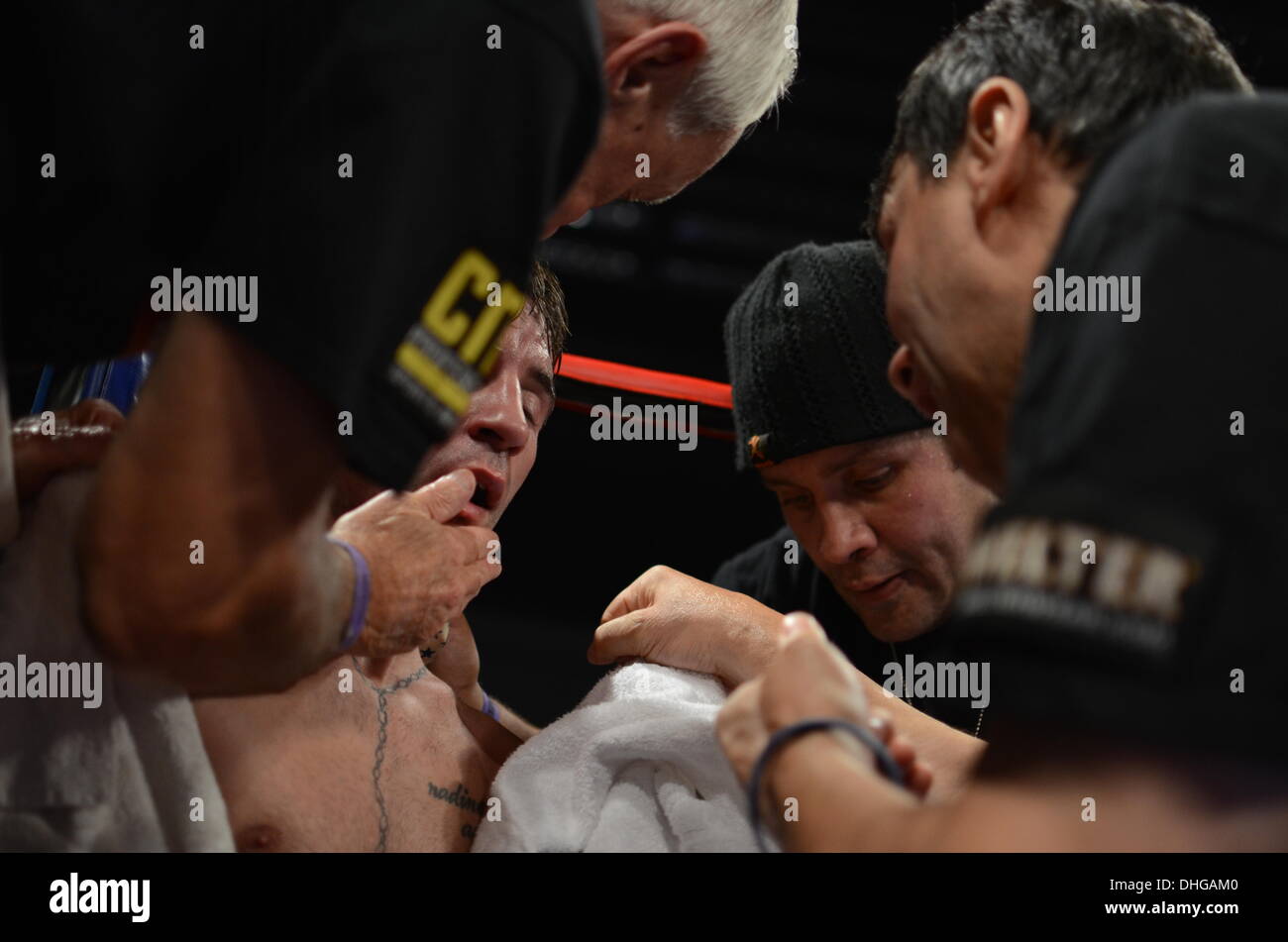 Jason Booth Stock Photos & Jason Booth Stock Images - Alamy