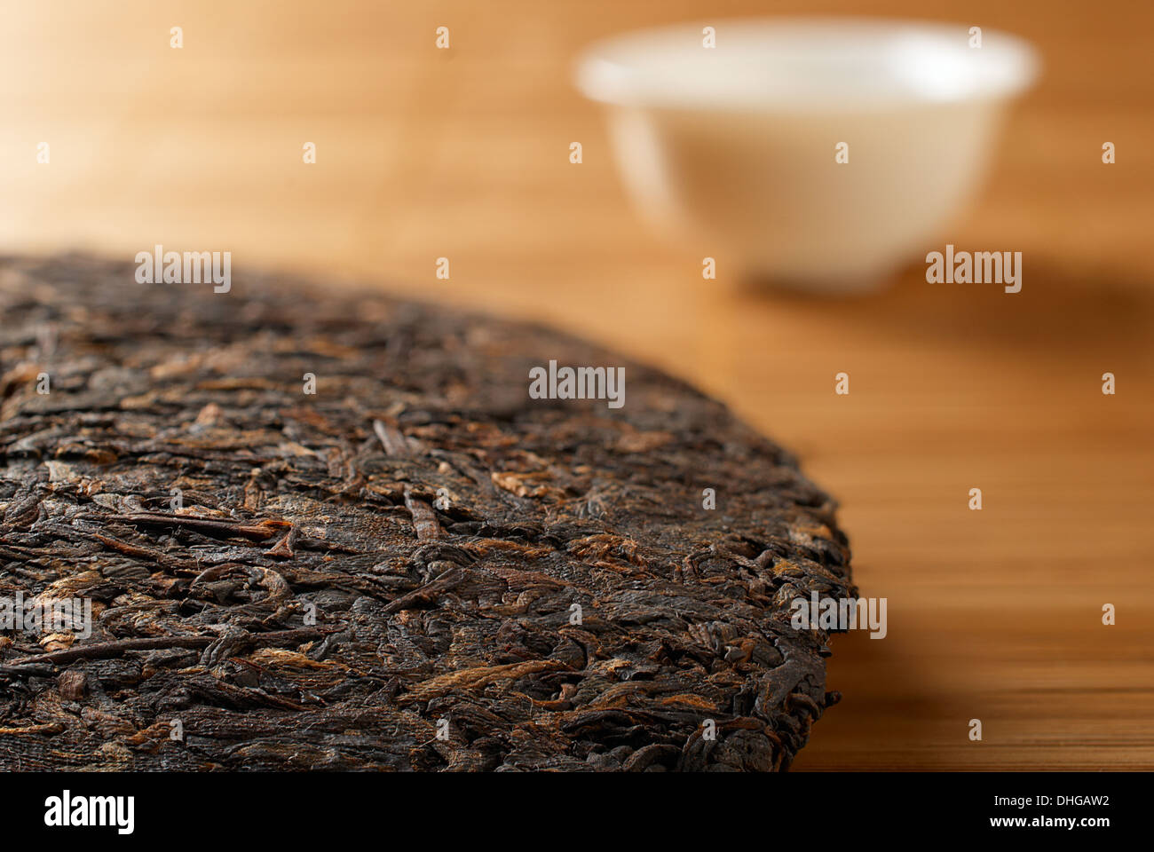 Puer hi-res stock photography and images - Alamy