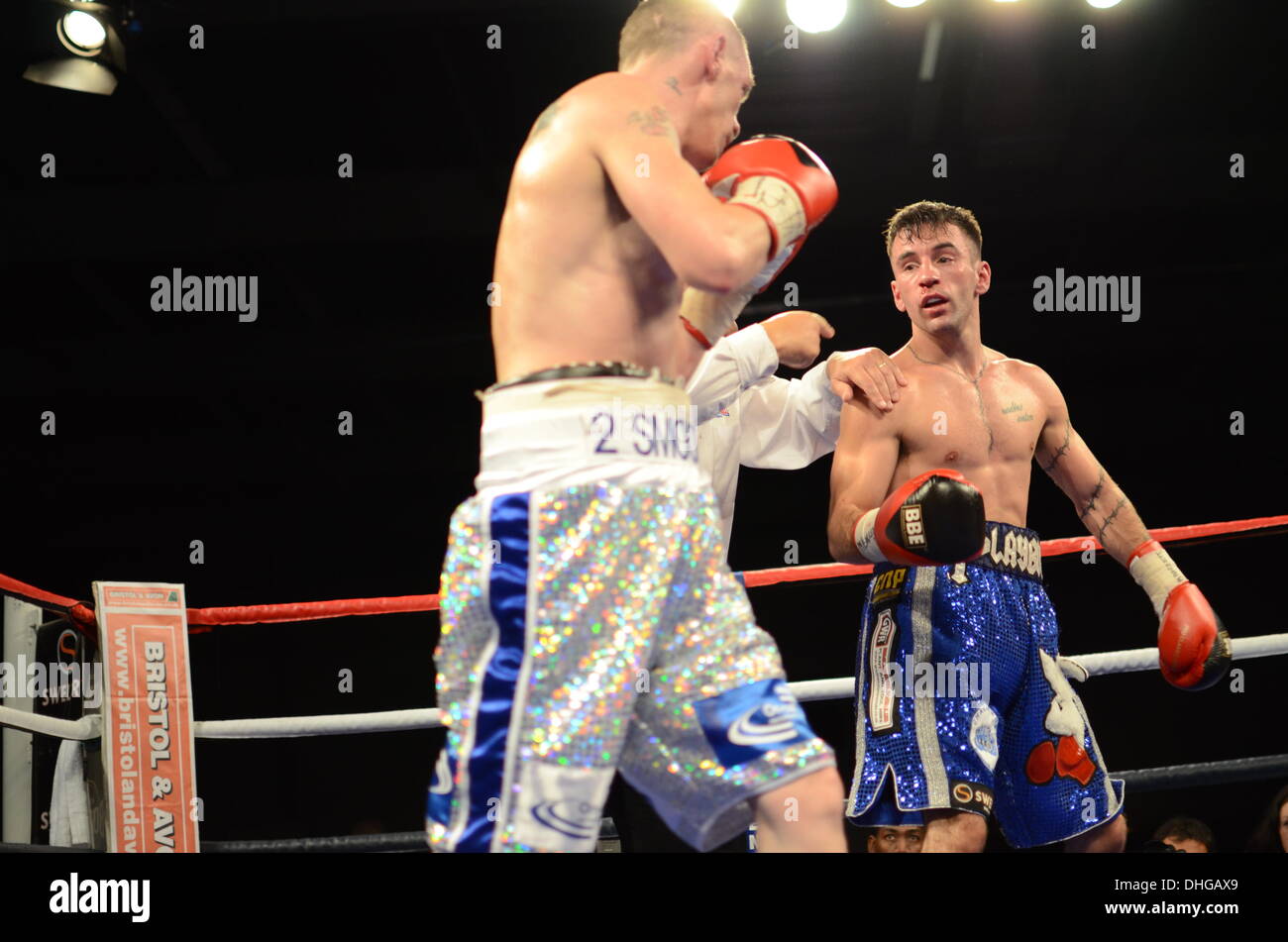 Jason booth hi-res stock photography and images - Alamy