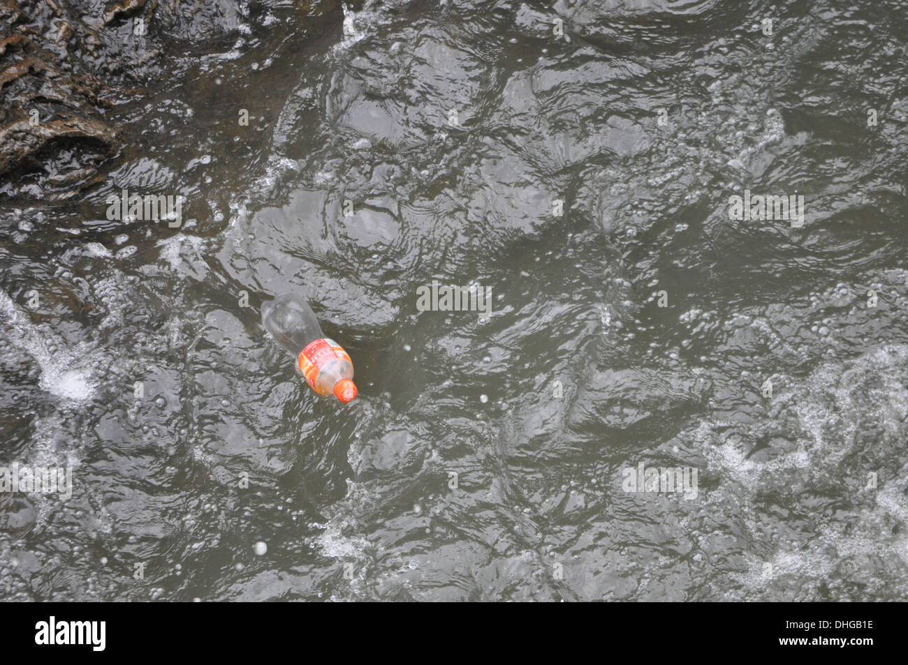 People waste water hi-res stock photography and images - Alamy