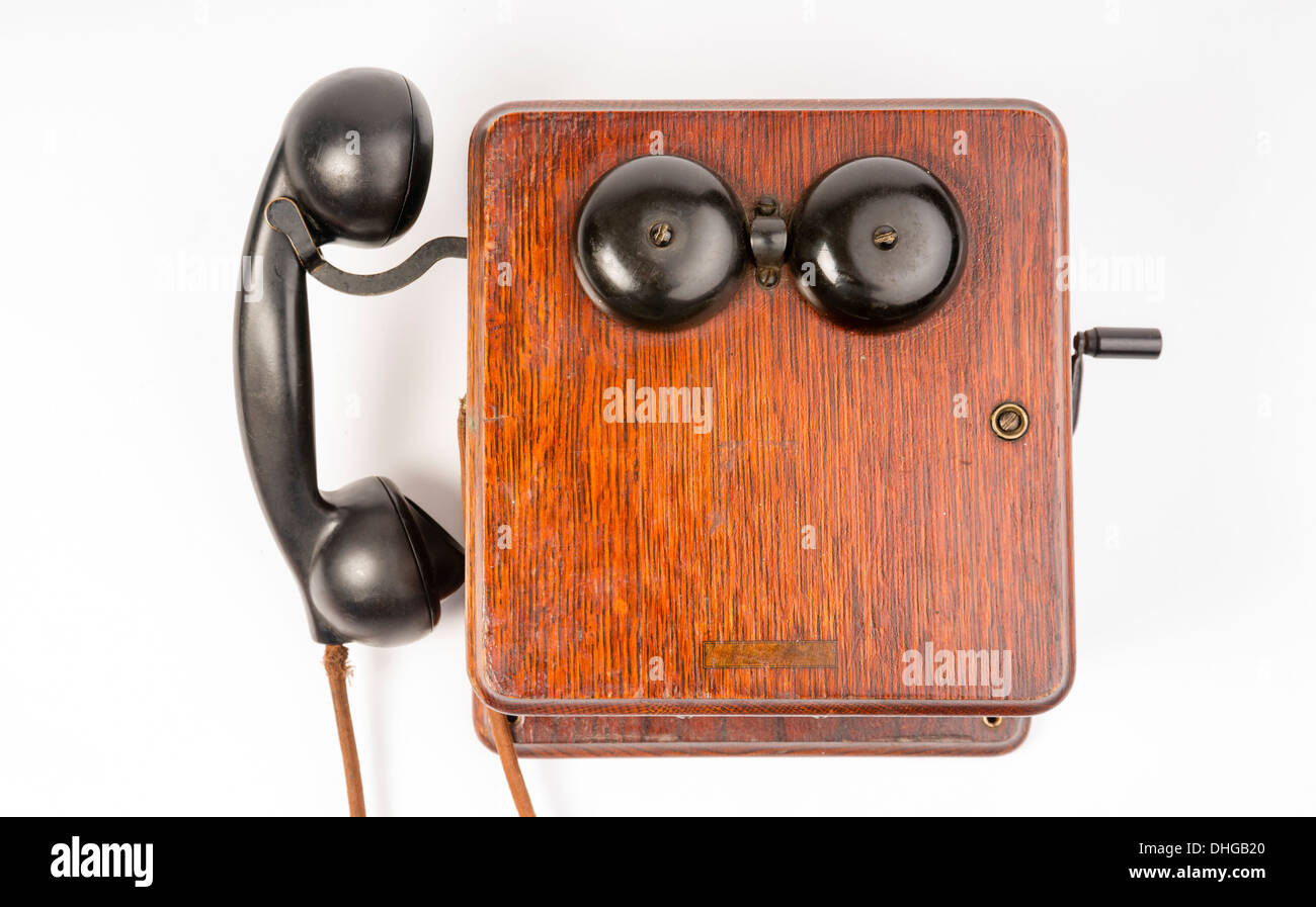 Tool box talk Cut Out Stock Images & Pictures - Alamy