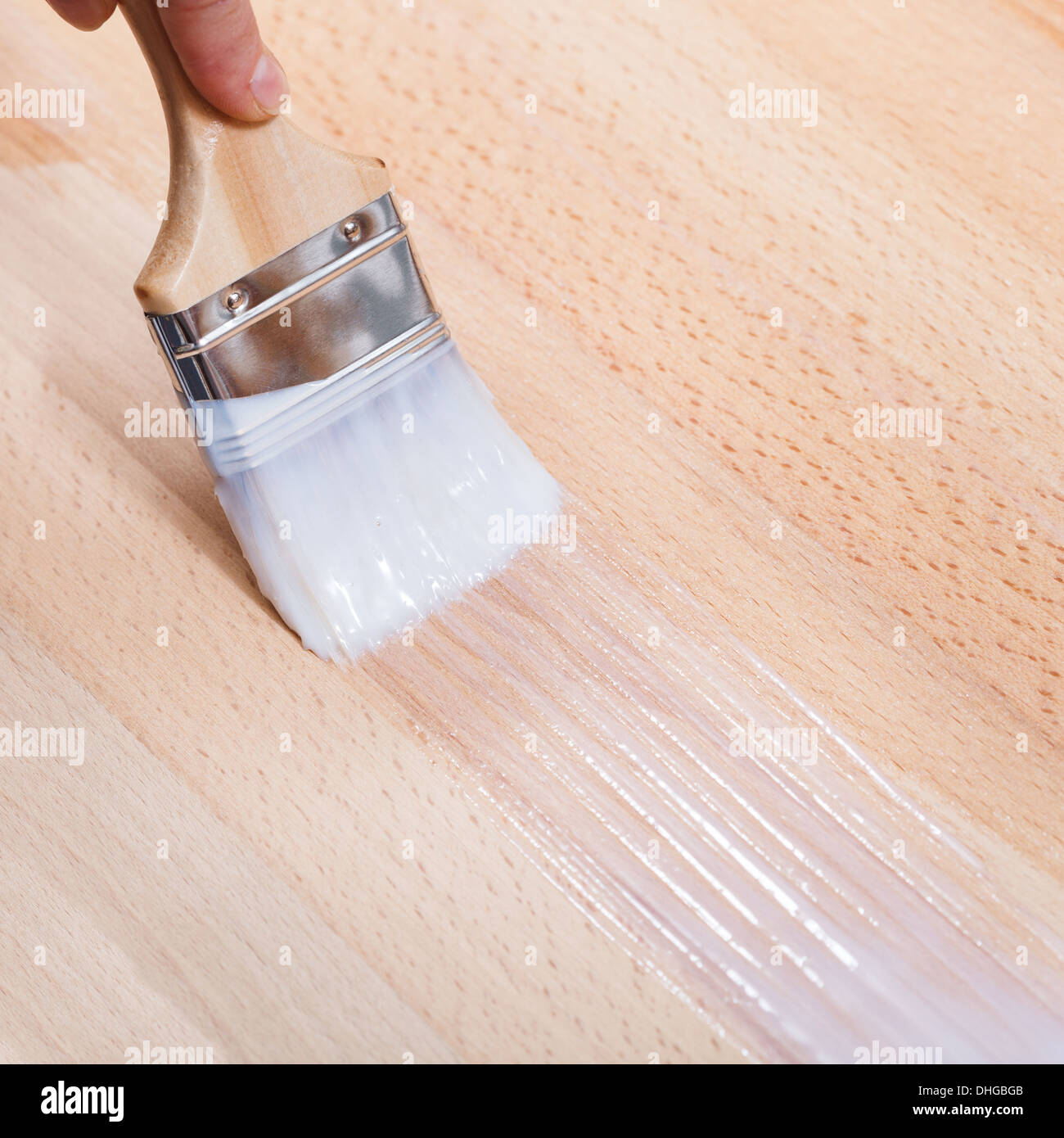 Putting surface hi-res stock photography and images - Alamy