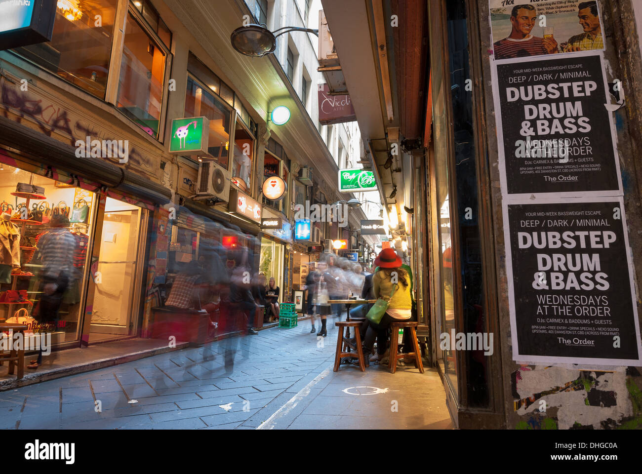 Center place hi-res stock photography and images - Alamy