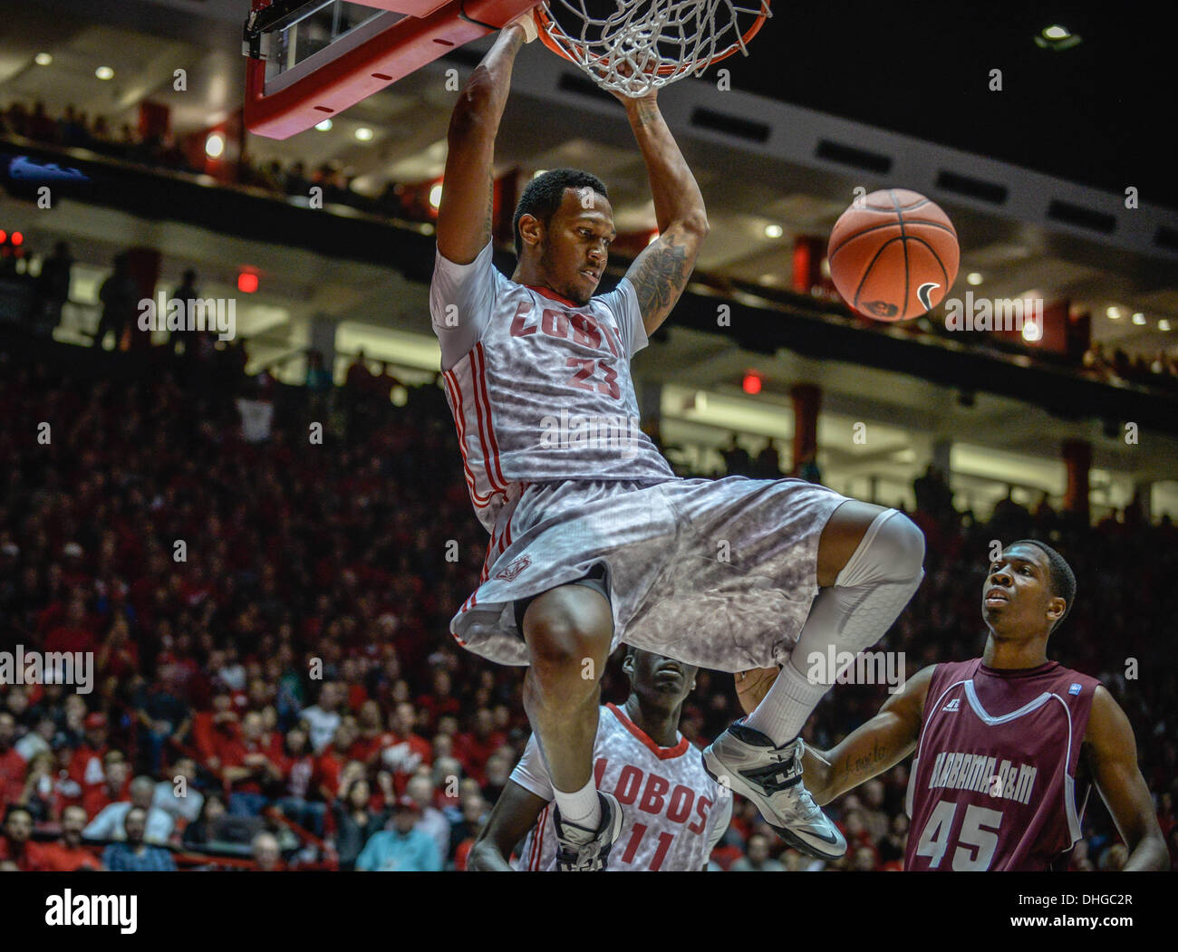 Nick banyard hi-res stock photography and images - Alamy