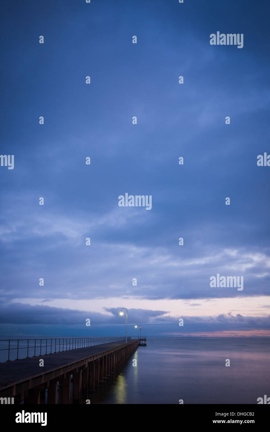 Dromana hi-res stock photography and images - Alamy
