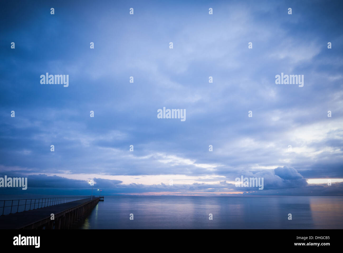 Dromana hi-res stock photography and images - Alamy
