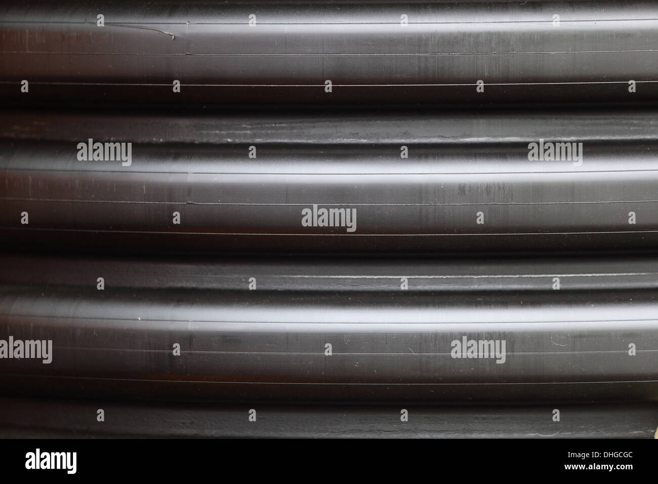 Gray metal wall texture or industrial background Stock Photo - Alamy