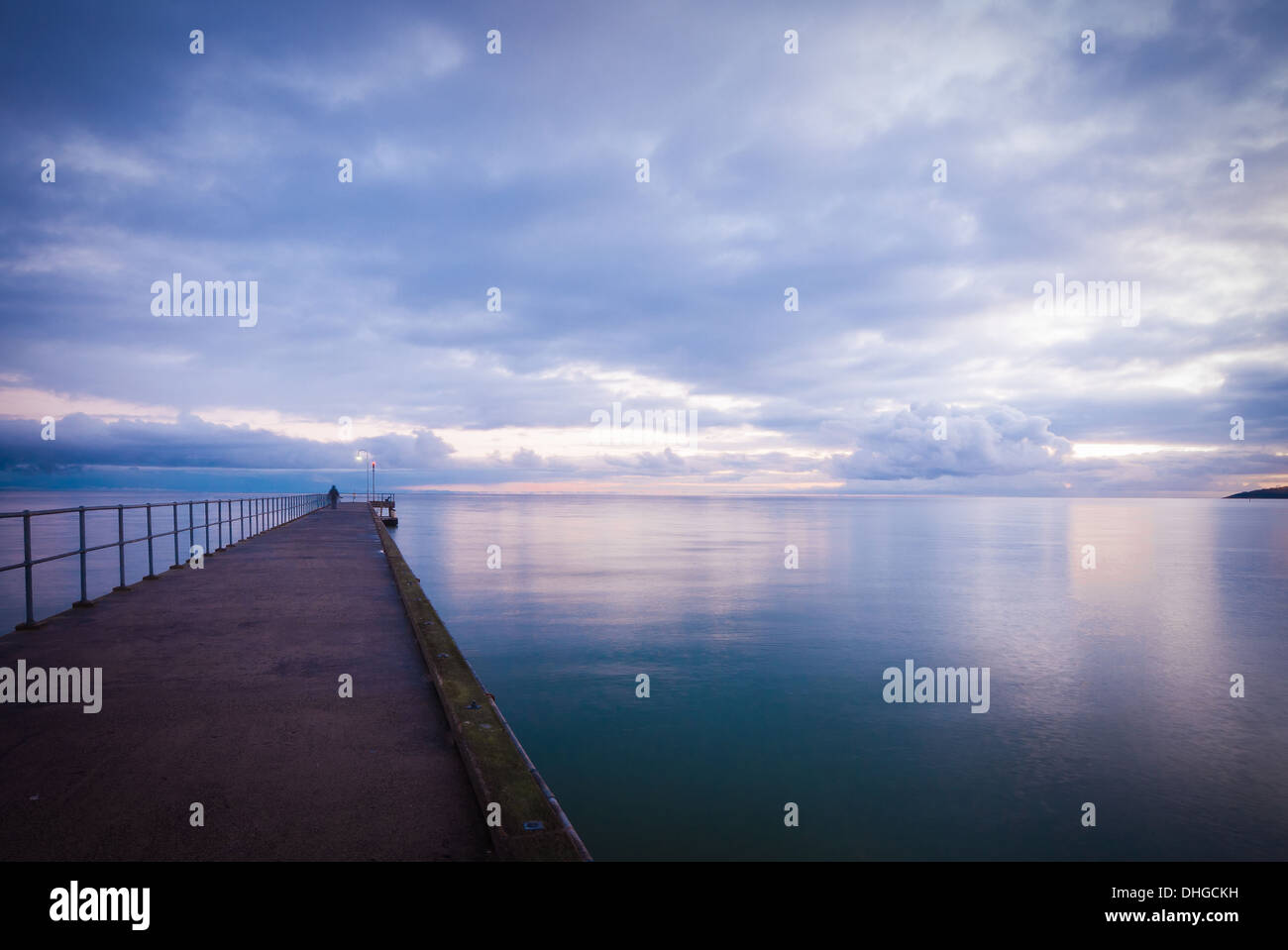 Dromana victoria australia hi-res stock photography and images - Alamy