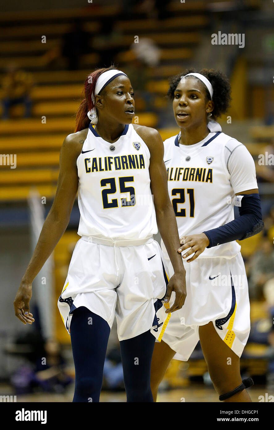 Rashanda hi-res stock photography and images - Alamy