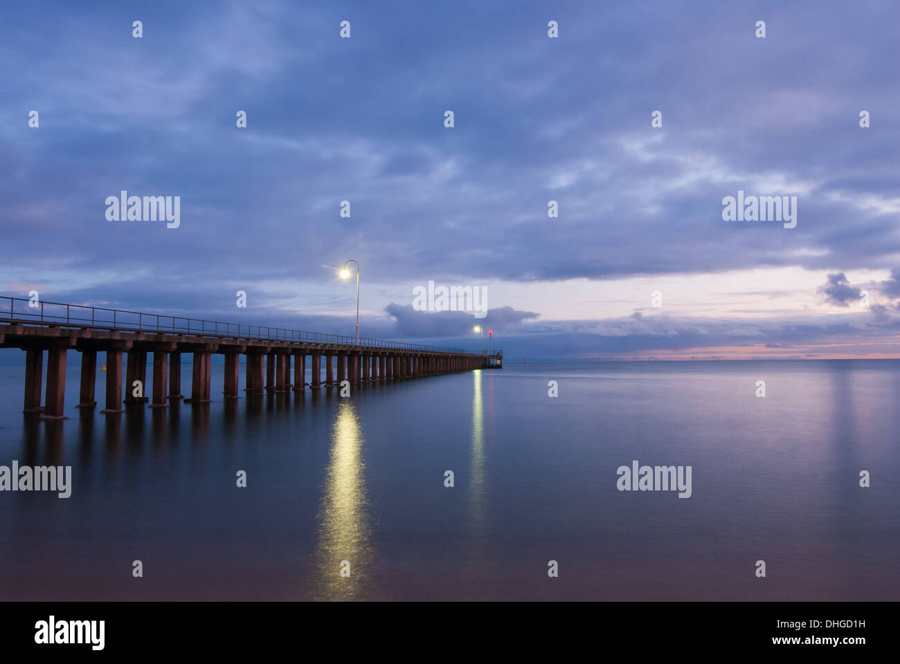 Dromana victoria australia hi-res stock photography and images - Alamy