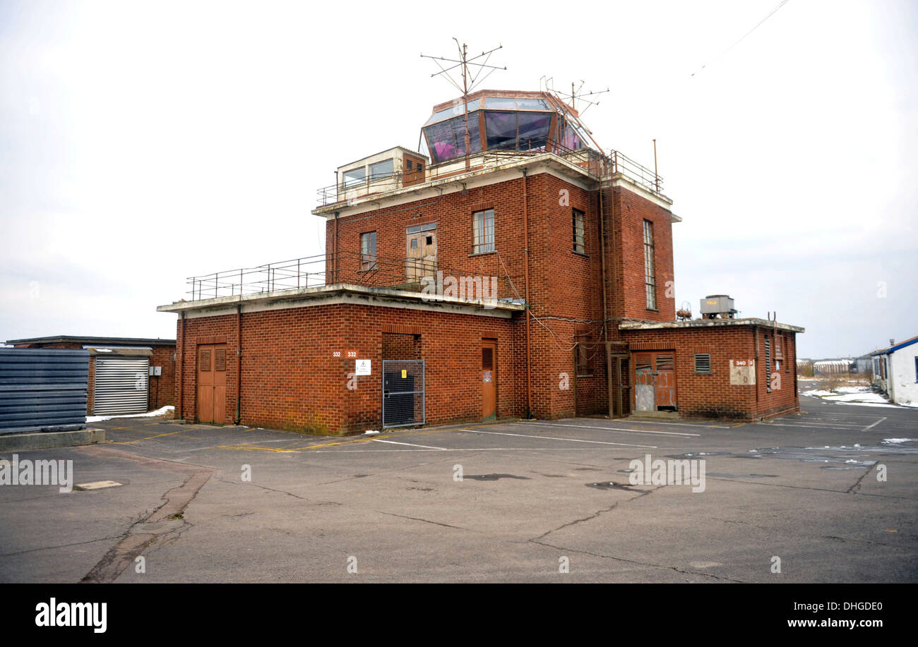 Classified military bases united states hi-res stock photography and ...
