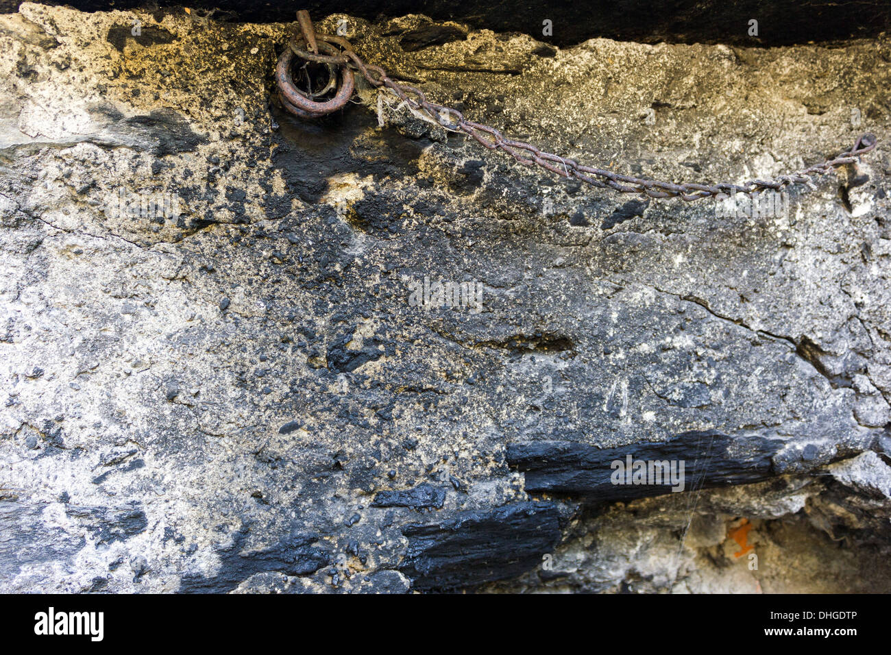 Chain Ring High Resolution Stock Photography and Images - Alamy