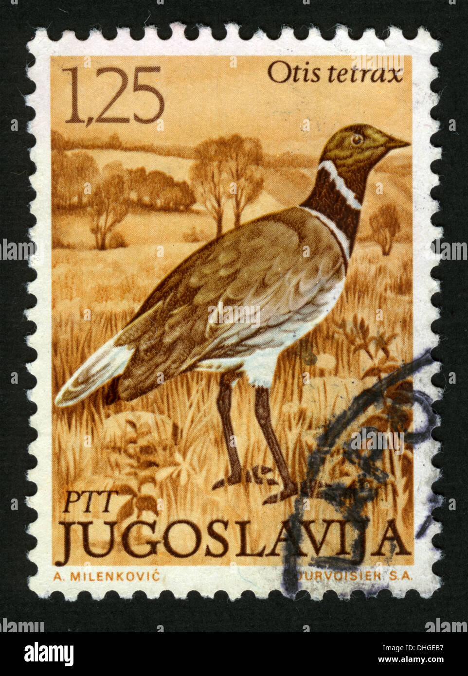 Oris vintage hi-res stock photography and images - Alamy