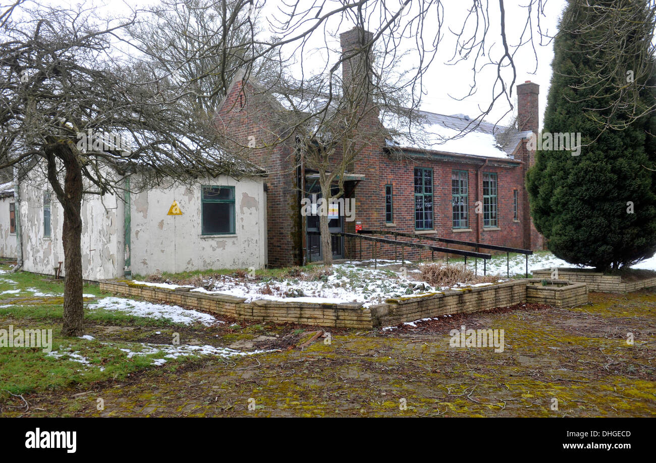 Classified military bases united states hi-res stock photography and ...