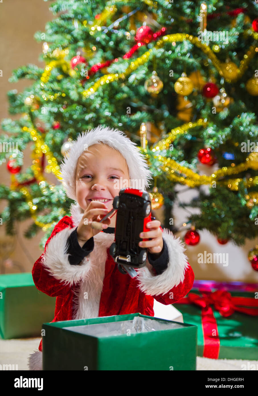 Introduce a tree hi-res stock photography and images - Alamy