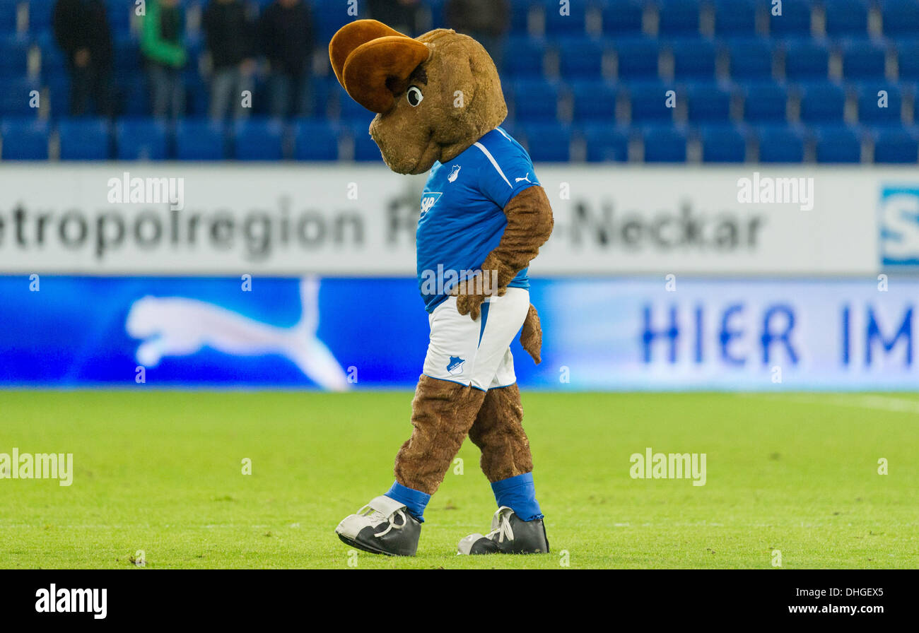 Hoffi hi-res stock photography and images - Alamy