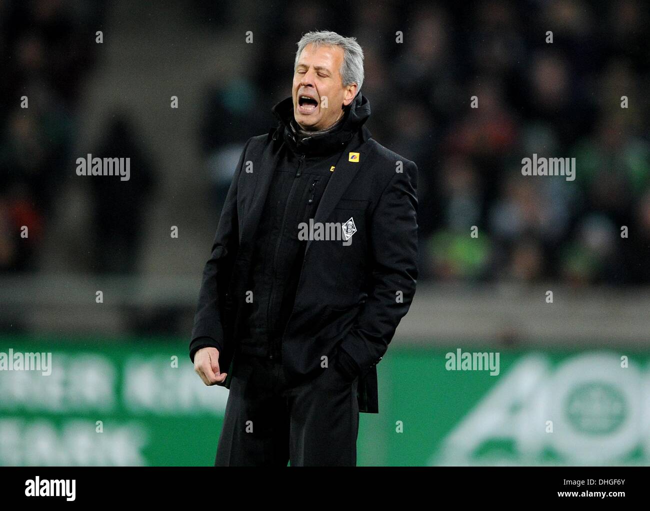 Soccer coach player angry hi-res stock photography and images - Alamy