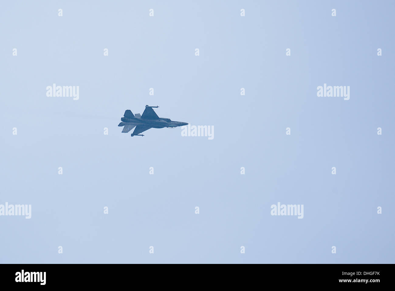 Inverted flight hi-res stock photography and images - Alamy