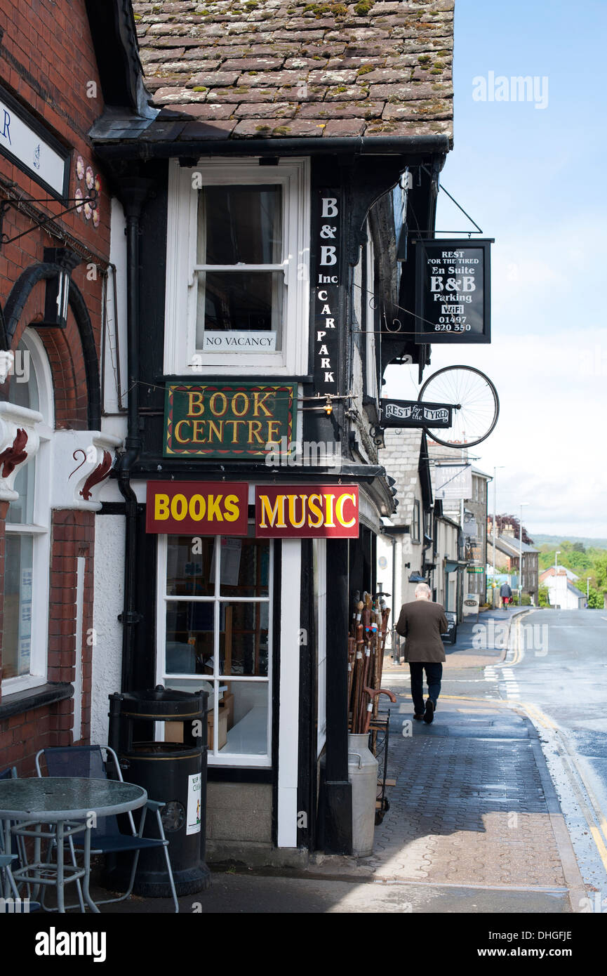 Book all books hi-res stock photography and images - Alamy