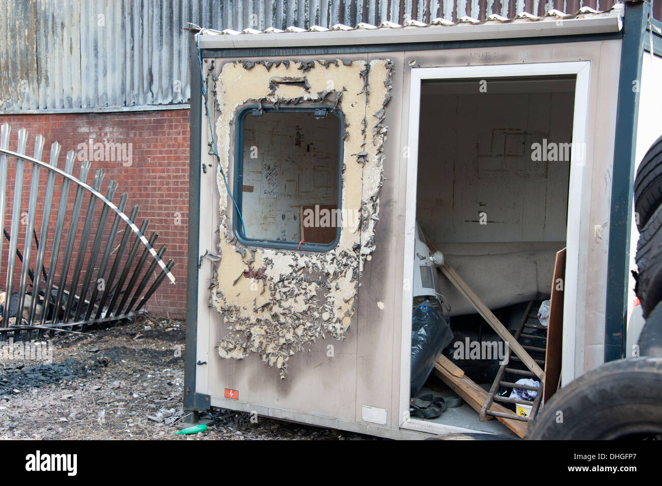 Fire Accelerant High Resolution Stock Photography and Images - Alamy