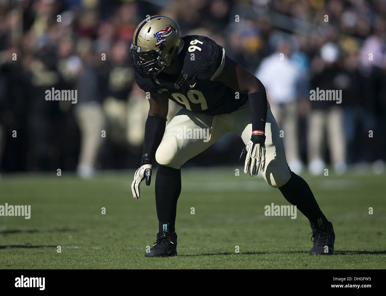 Ryan russell hi-res stock photography and images - Alamy